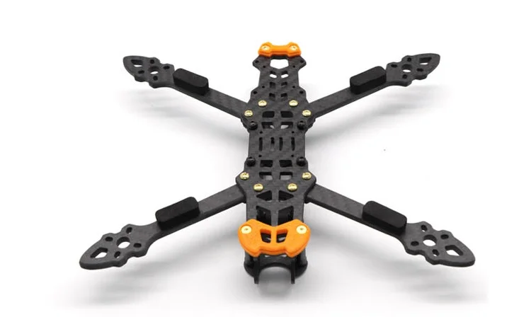 Mark4-HD-Mark4-HD-Mark-5inch-224mm-6inch-260mm-7inch-295mm-FPV-Racing ...