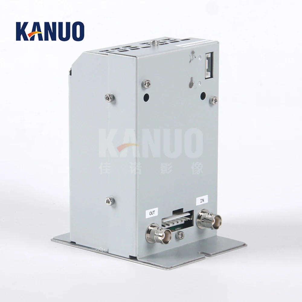 AOM-para-Noritsu-QSS-3101-3201-3202-3203-3301-3401-3501-3510F-3701-3702 ...