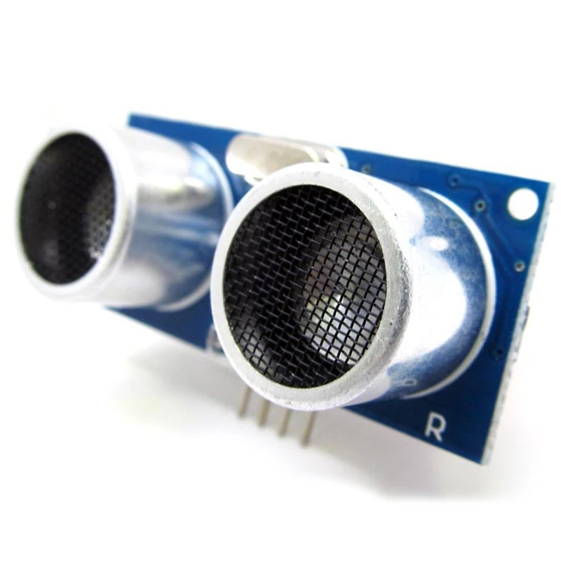Купить 50PCS HC-SR04 HCSR04 to World Ultrasonic Wave Detector Ranging ...