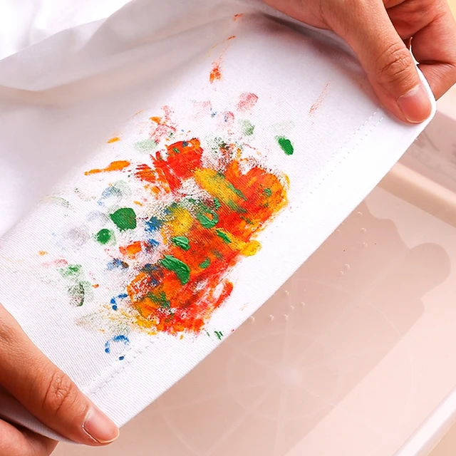 Acrylic Water-Based Screen Printing Inks – IMPRESOMATIC