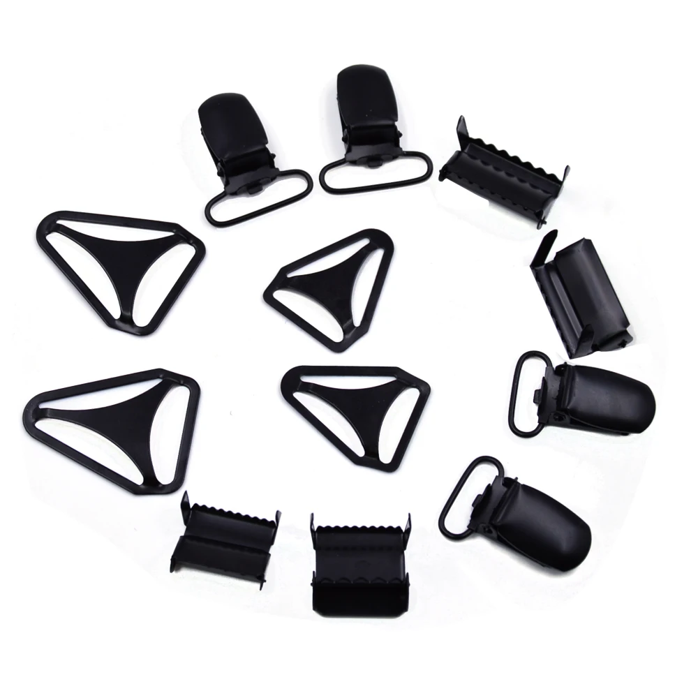 - AliExpress