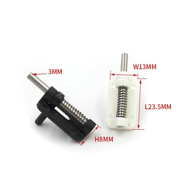 Rc Airplane Hatch Latch Big Sales | www.oceanproperty.co.th