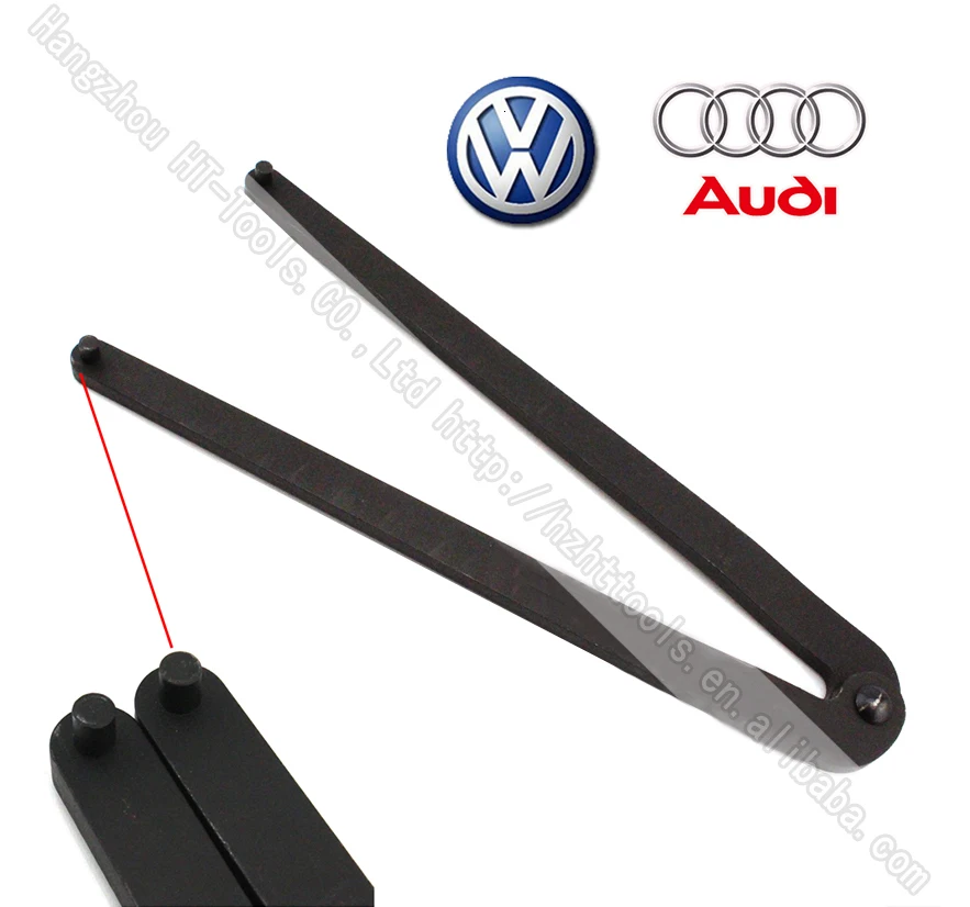 Spanner-Wrench-Visco-Fan-Face-3212-K-For-AUDI-VW-Fan-Clutch-Remover.jpg
