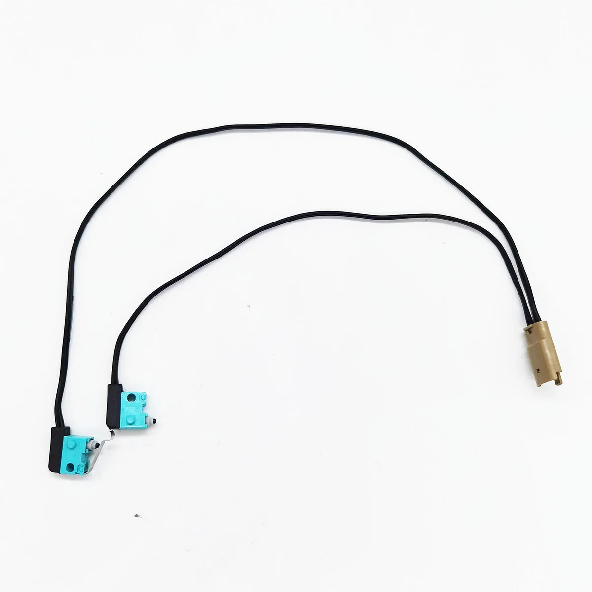 1Pcs-For-Model-S-Door-Handle-Upgraded-Reinforced-Microswitch-Harness ...