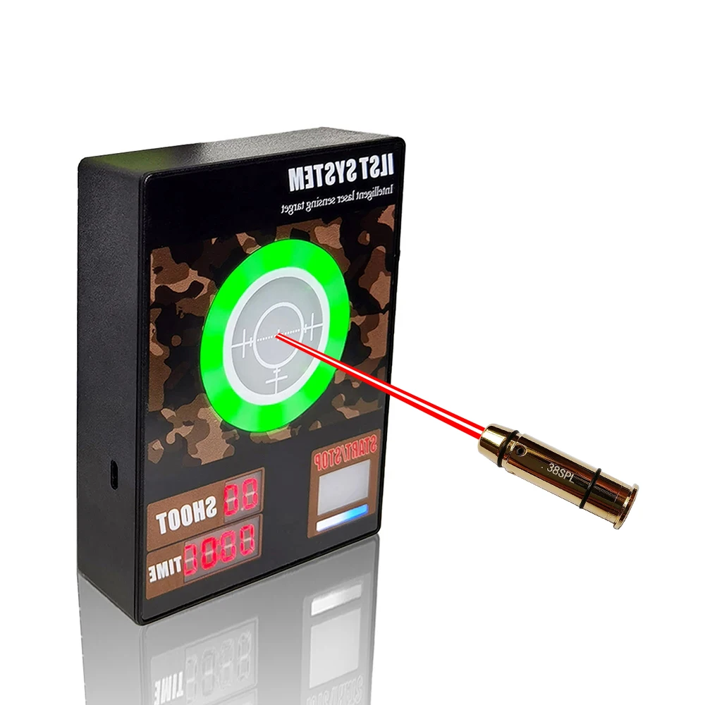 38-SPL-Laser-Bullet-Dry-Fire-Laser-Training-Bullet-Tactical-Red-Dot ...