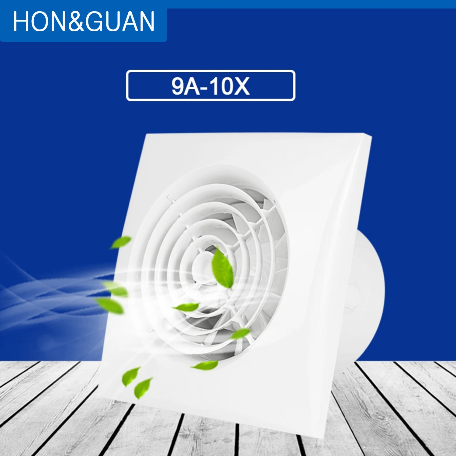 2021 4inch 220V Exhaust Fans Home Inline Duct Fan Bathroom Extractor ...