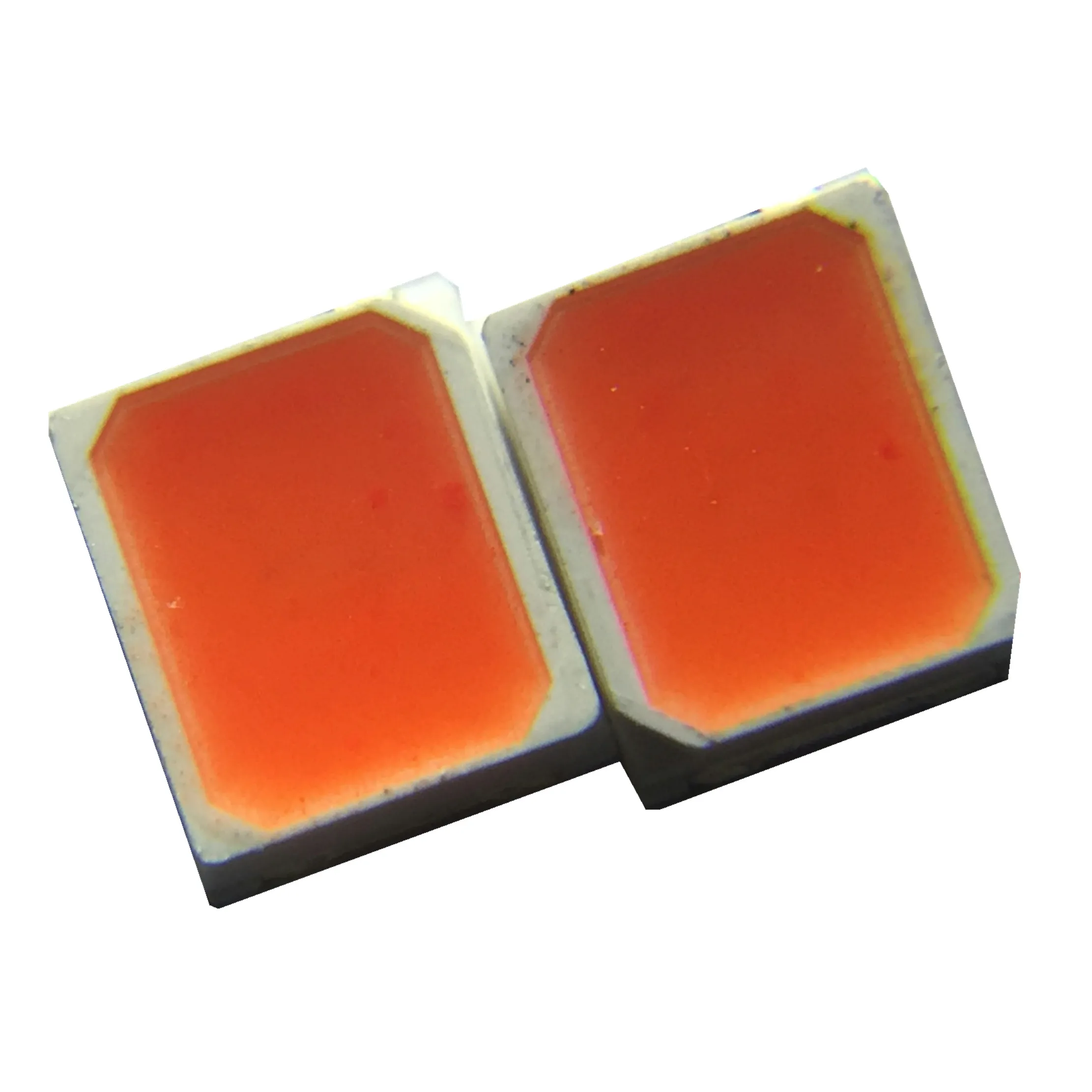 1000pcs-lot-SMD-LED-2835-lamp-beads-highlight-0-2W-3V-3-6V-red-light ...