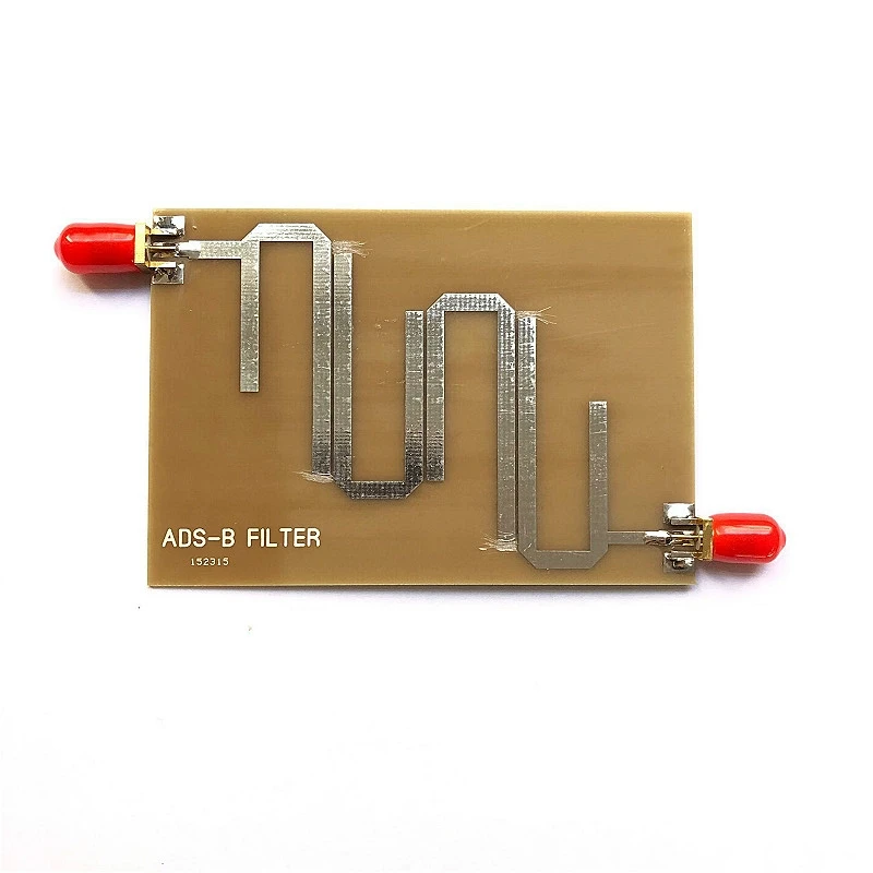 ADS-B-Microstrip-Filter-1090MHZ-Transmission-range-1-1-2GHz-for-adsb ...