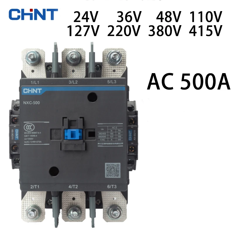 Hd01ff55ccab94407b837f5354bafd4dbw.jpg