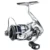2019 SHIMANO STRADIC FL 1000 1000S C2000S 2500 2500S C3000HG C3000XG 3000MHG 4000 4000MHG 4000XG ...