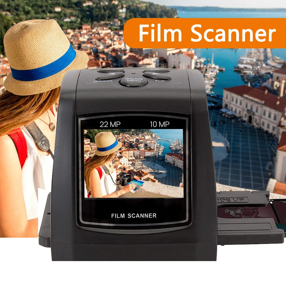 High-Resolution-Photo-Scanner-35-135mm-Slide-Film-Scanner-Digital-Film ...