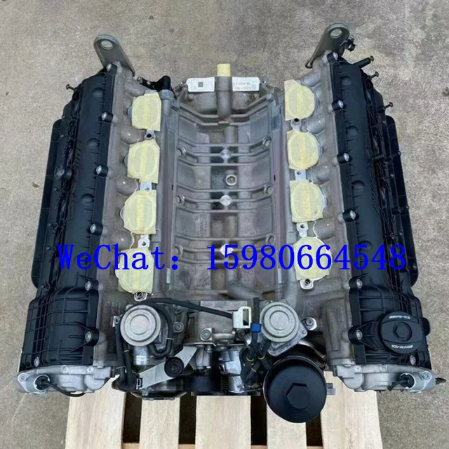 MOUSE GAMING REXUS XIERRA G23 RGB 7200DPI, 53% OFF