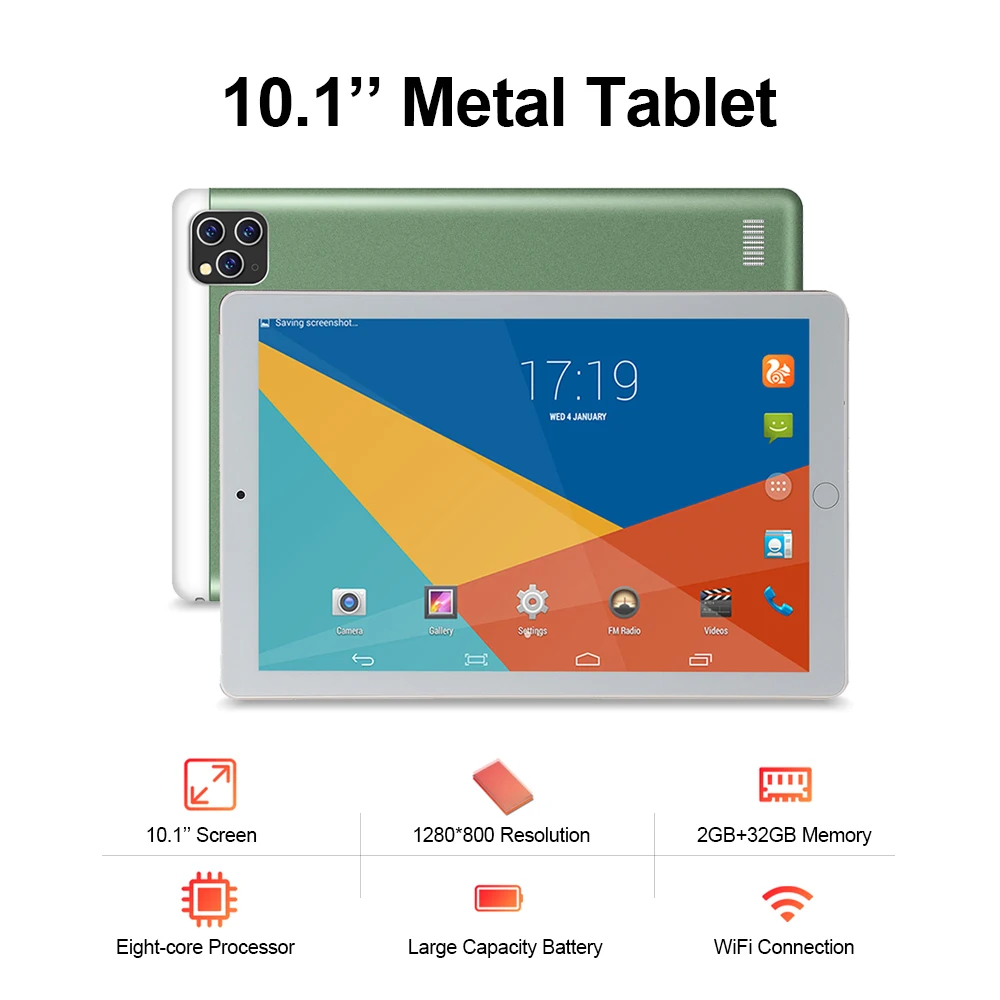 Tablet-de-metal-de-10-1-polegadas-com-processador-mt6592-processador-8 ...