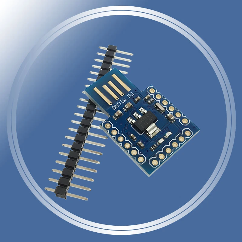 Pro Mini SS Micro Beetle виртуальная клавиатура ATmega32u4 модуль для Arduino 16 МГц 3 В 5 в IO ...