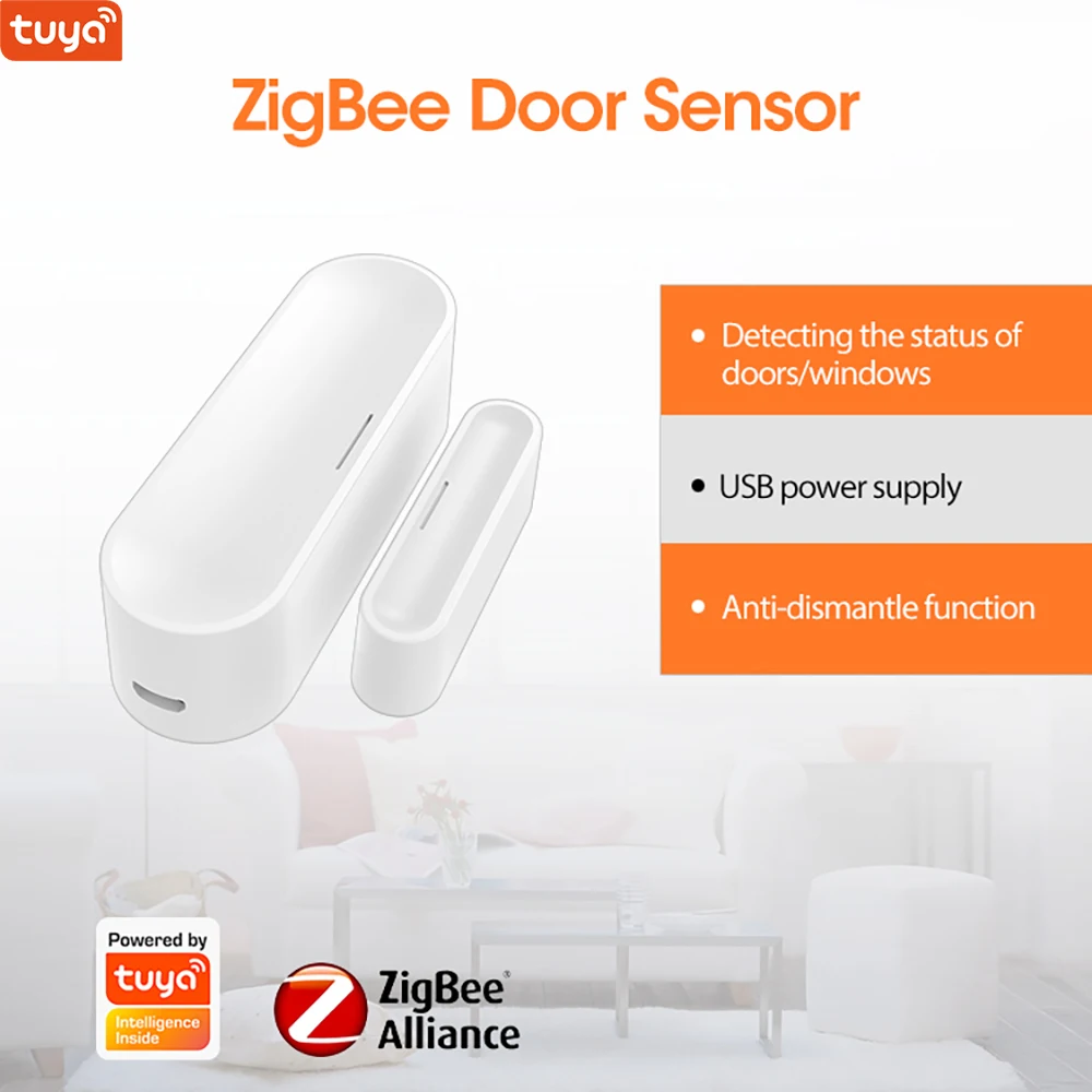 Tuya-Zigbee-Smart-Window-Door-Sensor-Garage-Door-Sensor-Tuya-Zigbee-Hub ...