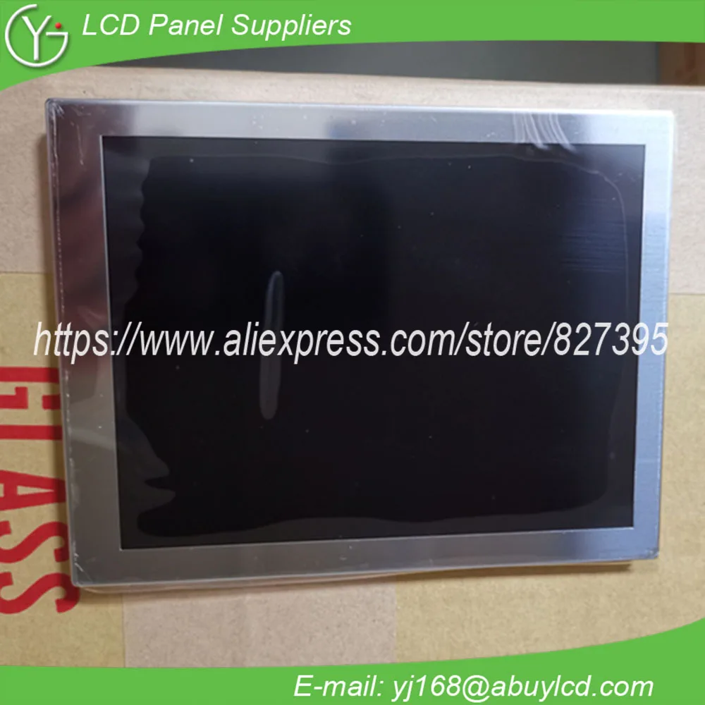 6-4inch-1024-768-WLED-LVDS-LCD-PANEL-TX16D201VM0BAB.jpg