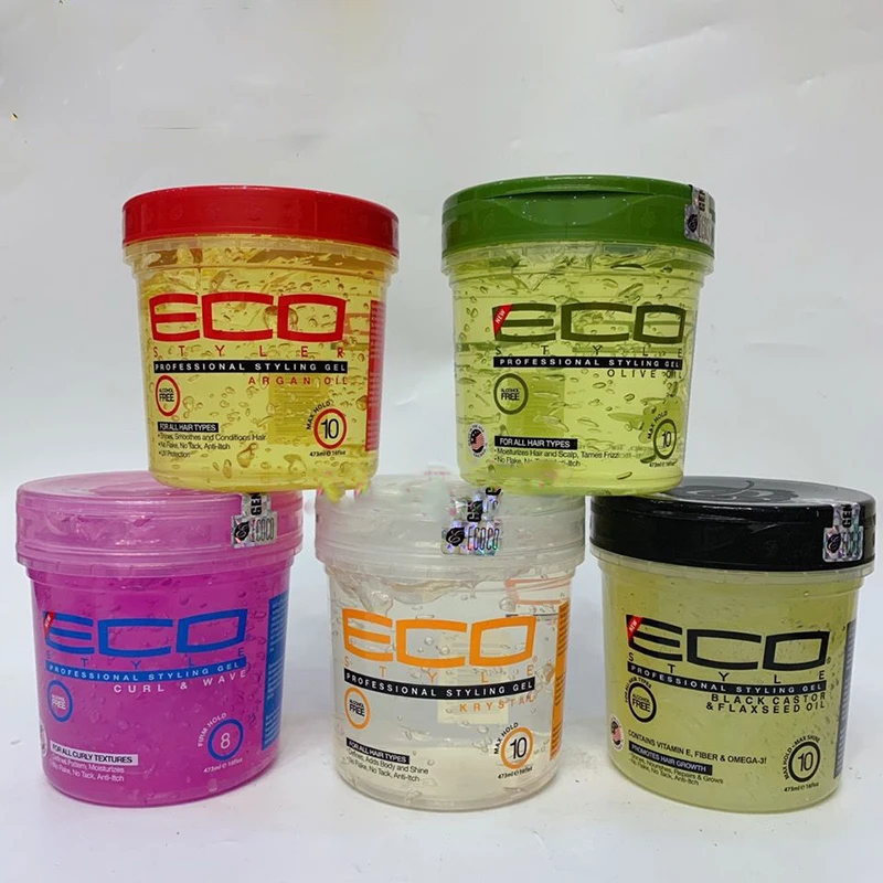 Huile D olive En Gel Pour Coiffer Les Cheveux Style Am ricain huile-d-olive-en-gel-pour-coiffer-les-cheveux-style-am-ricain