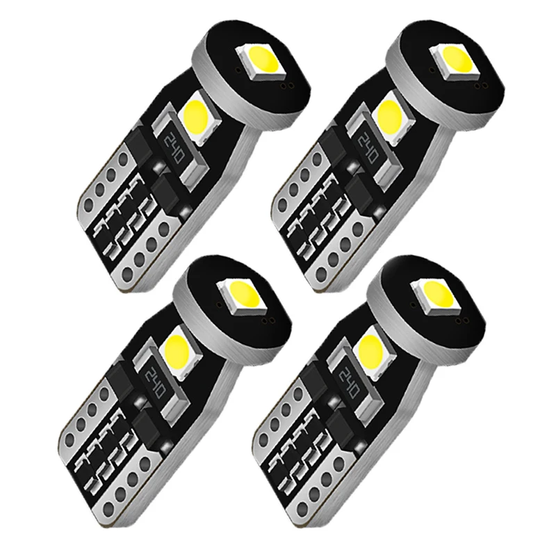 4PCS-t10-w5w-led-bulbs-led-lamp-auto-5w5-t10-w5w-t10-3030-Clearance ...