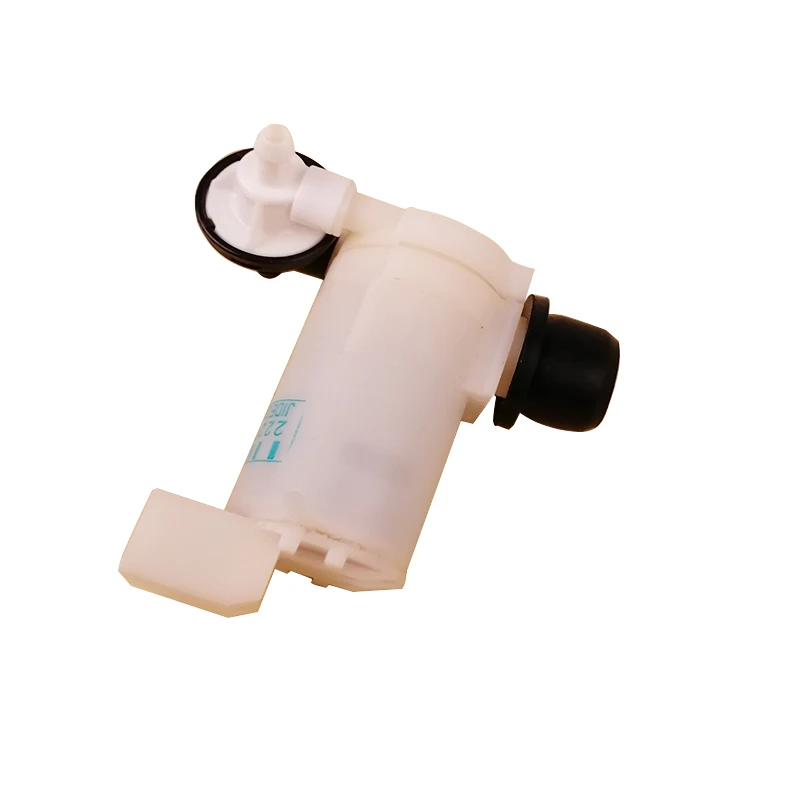 Car Windshield Washer Pump 28920 CN000 Motor For Nissan X Trail Presage ...