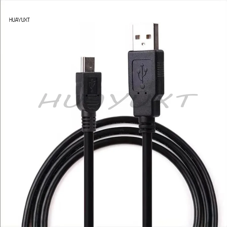 USB-Charger-Cable-Fast-Charging-Data-Wire-Cord-For-Garmin-aera-510-aera ...