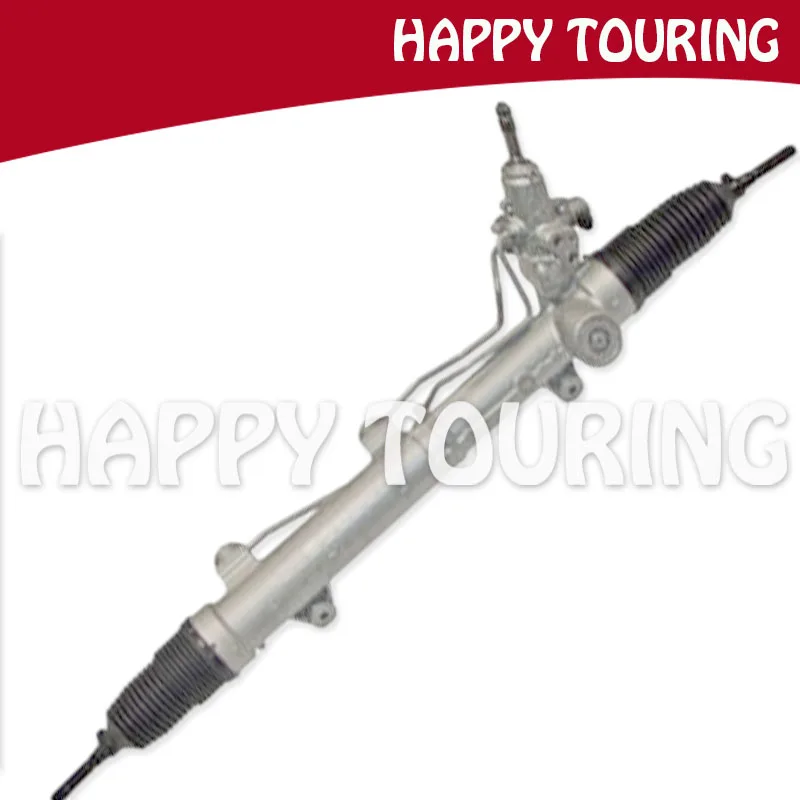 Suporte De Direção Hidráulica Para Mercedes Sprinter 906, Para Vw ...