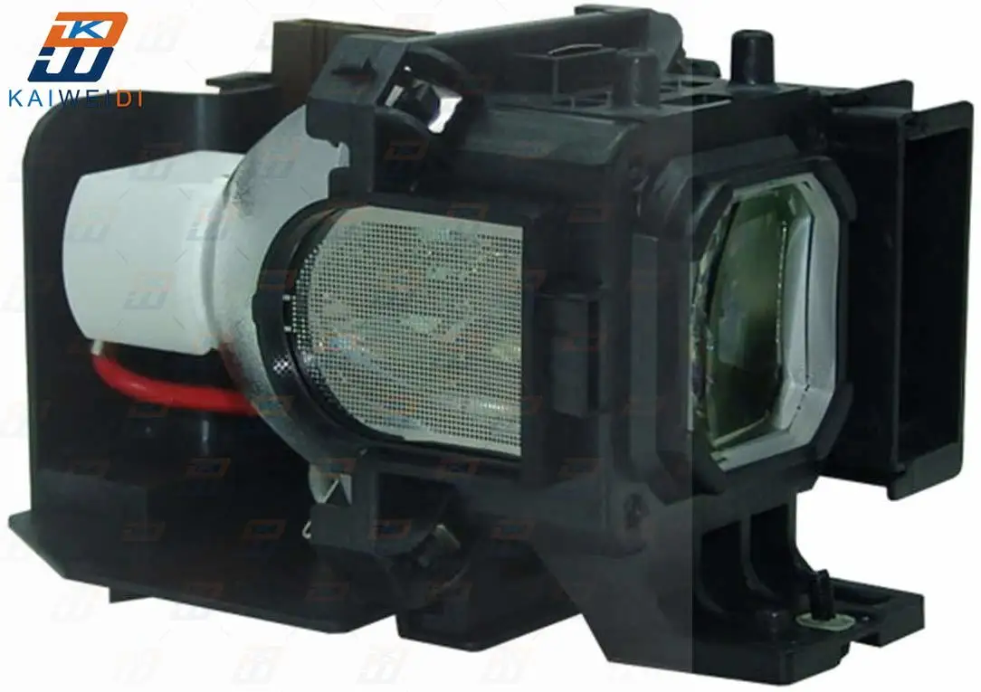 LV LP27 1298B001AA VT80LP / 50029923 for Canon LV X6 for NEC VT48 VT48 ...