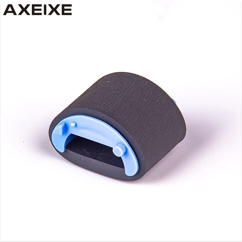 RL1-2593 RL1-2593-000 RL1 2593 PICKUP ROLLER For HP LaserJet P1606 ...