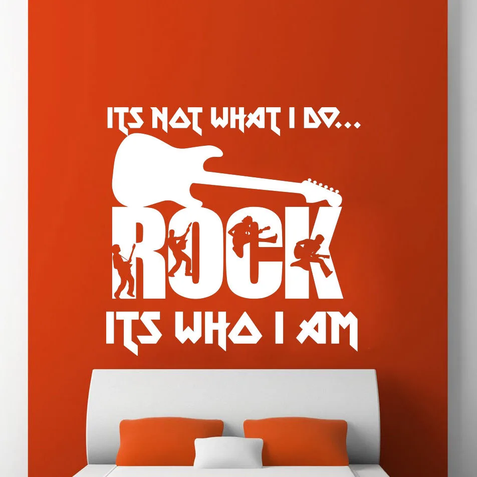 Metal Band Quotes