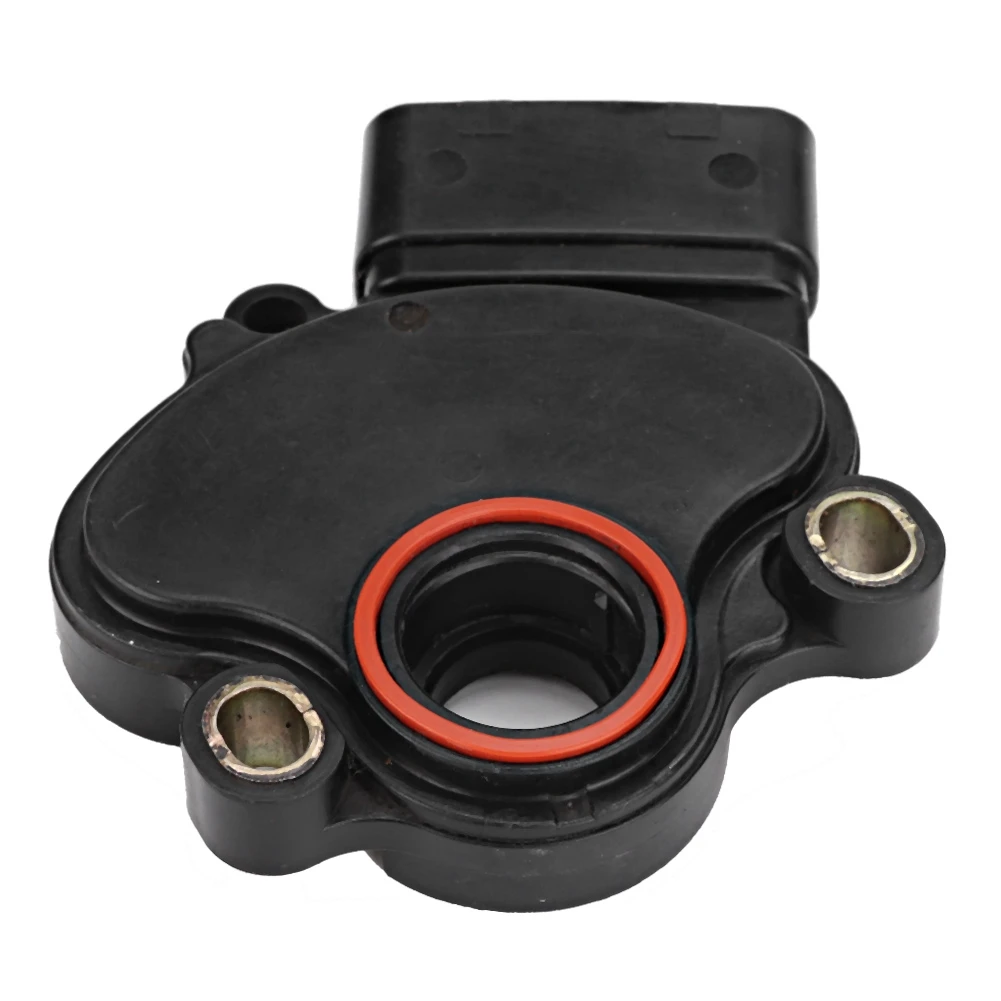 FN02 21 444 Neutral Safety Start Switch for MAZDA 2 2011 2013 for MAZDA ...