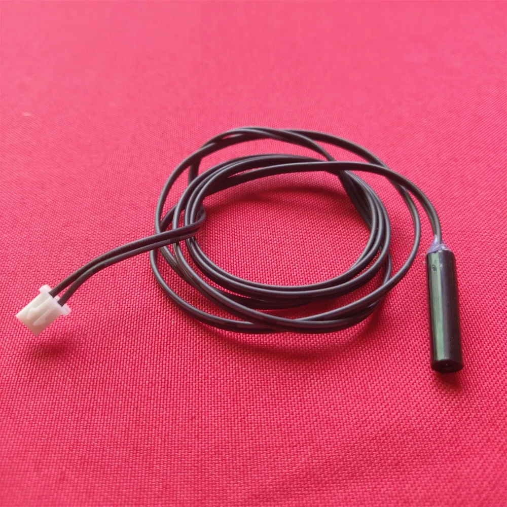 treadmill magnetic sensor > OFF-66%