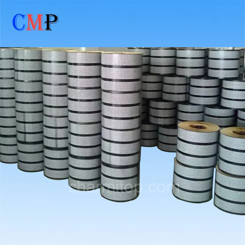 Wire cut EDM Filter water filter wire cuting edm filter for Charmilles ...