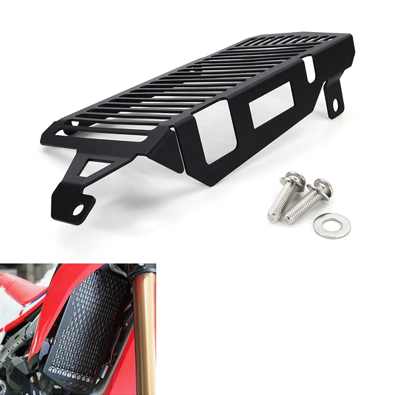 Fit For HONDA CRF300L 2021-2022 CRF 300L Motorcycle Accessories ...