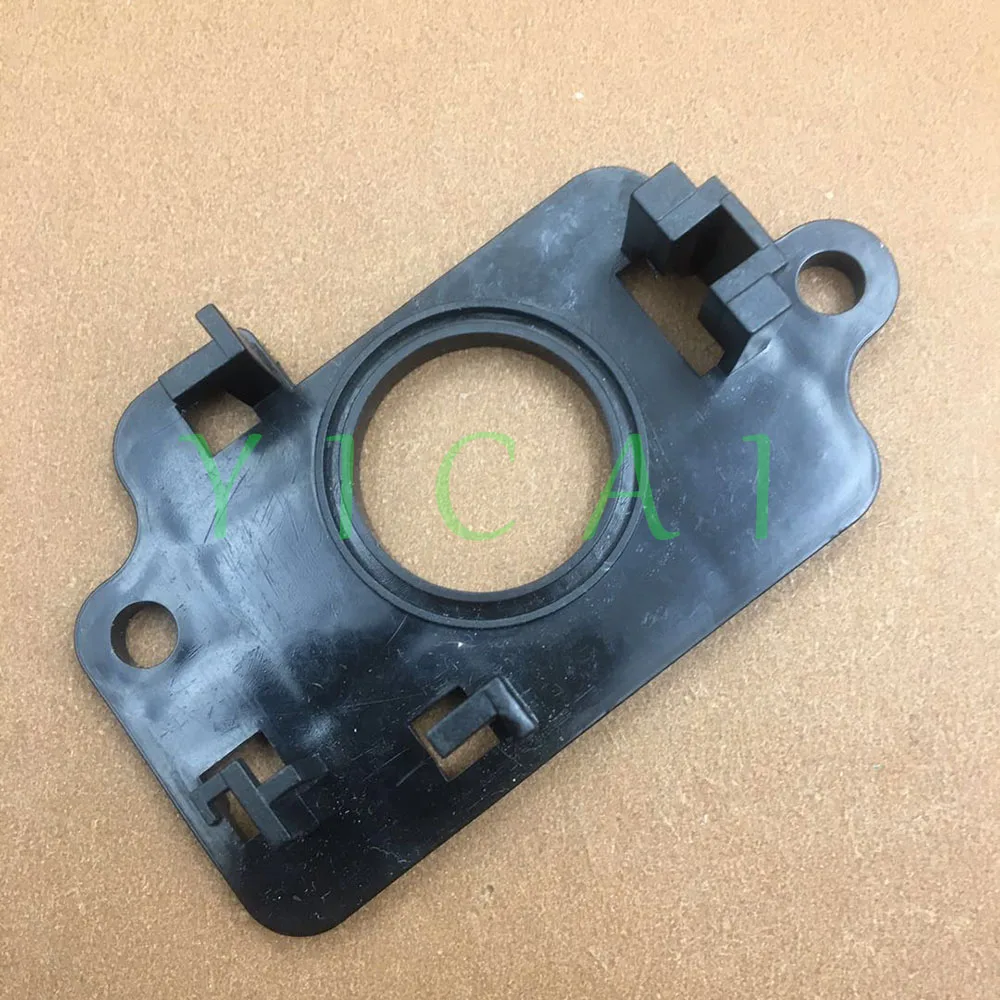 For-Epson-DX5-DX7-printhead-capping-station-frame-holder-for-Xuli ...