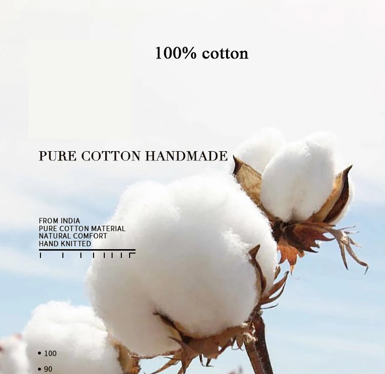 Индийские ковры ручной работы для гостиной, индейки, скандинавский ...