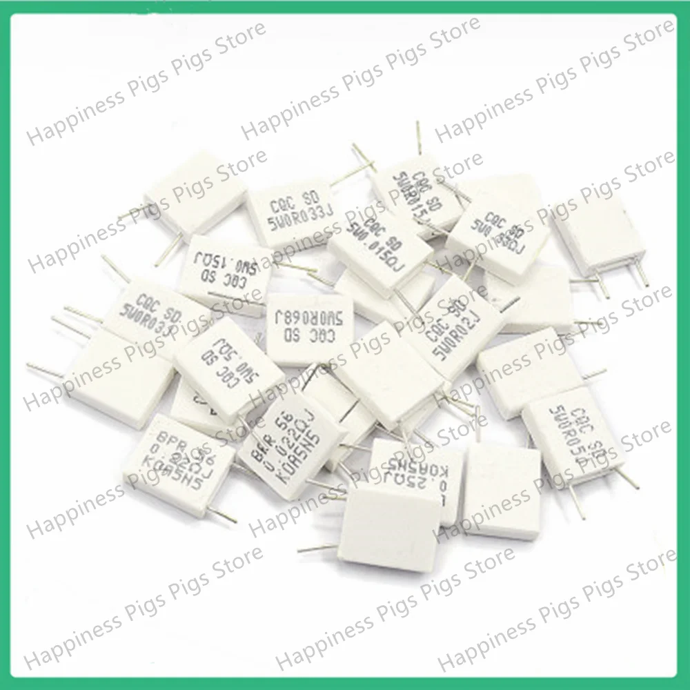 5W-Non-Inductive-Cement-Ceramic-Resistor-0-01-0-02-0-05-0-1-0-2.png