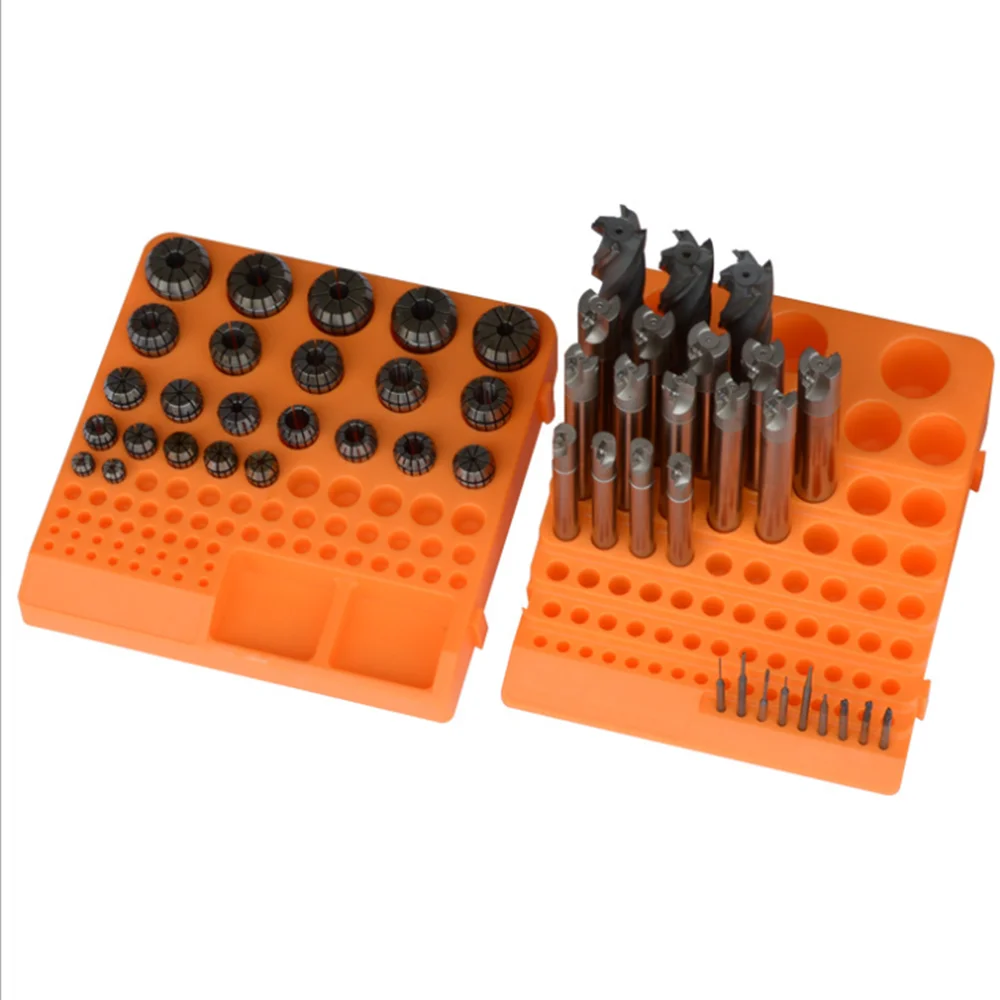 Tool-Box-Storage-Multifunction-75-80-84-Holes-Reamer-Milling-Cutter ...
