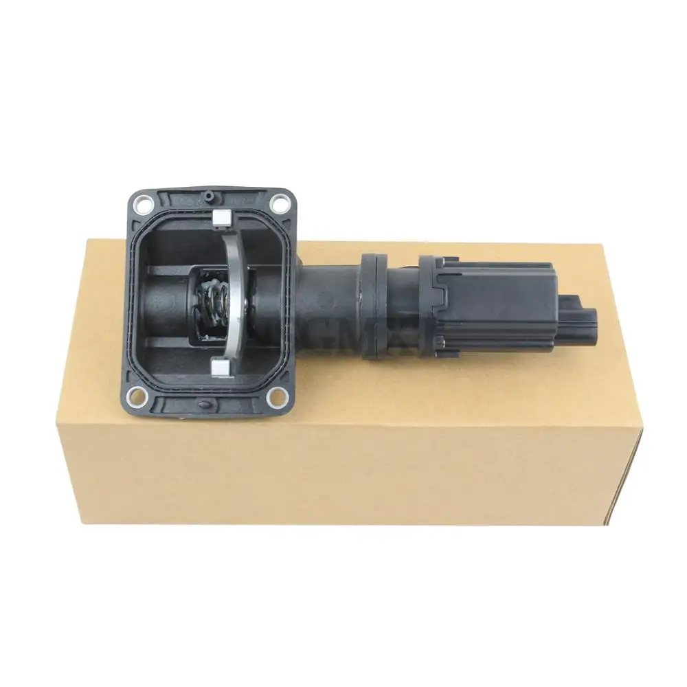 AP01-Front-Differential-4WD-Lock-Axle-Actuator-For-Dodge-Ram-1500 ...
