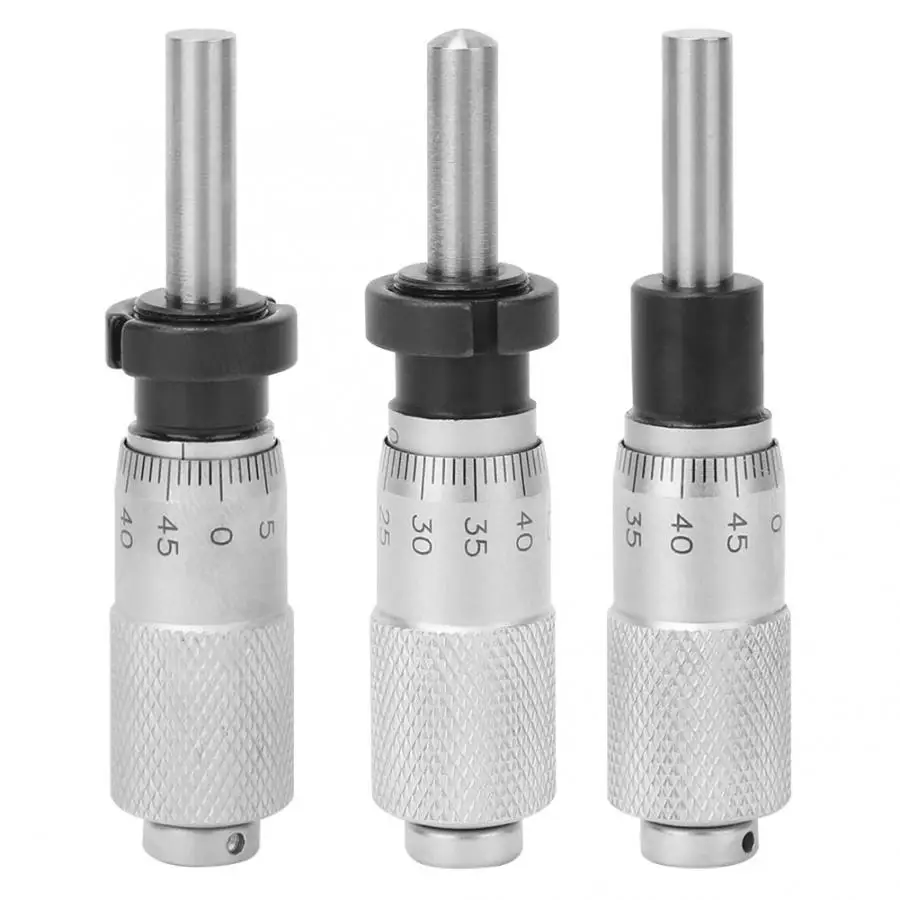 0-13mm-Micrometer-Flat-Ball-Head-for-Fine-Tuning-Of-Various-Accuracy ...