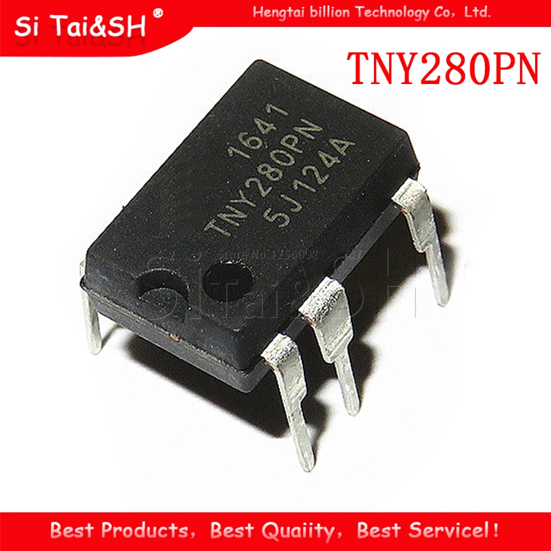 10PCS-TNY280PN-DIP7-TNY280P-DIP-TNY280-DIP-7-280PN-IC.jpg