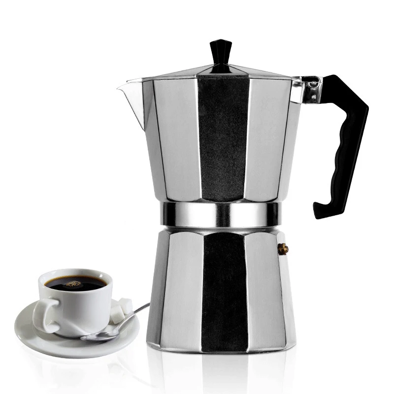 HOODAKANG-1-2-3-6-9-12-14cup-Stovetop-Moka-Coffee-Maker-Italian-Top ...