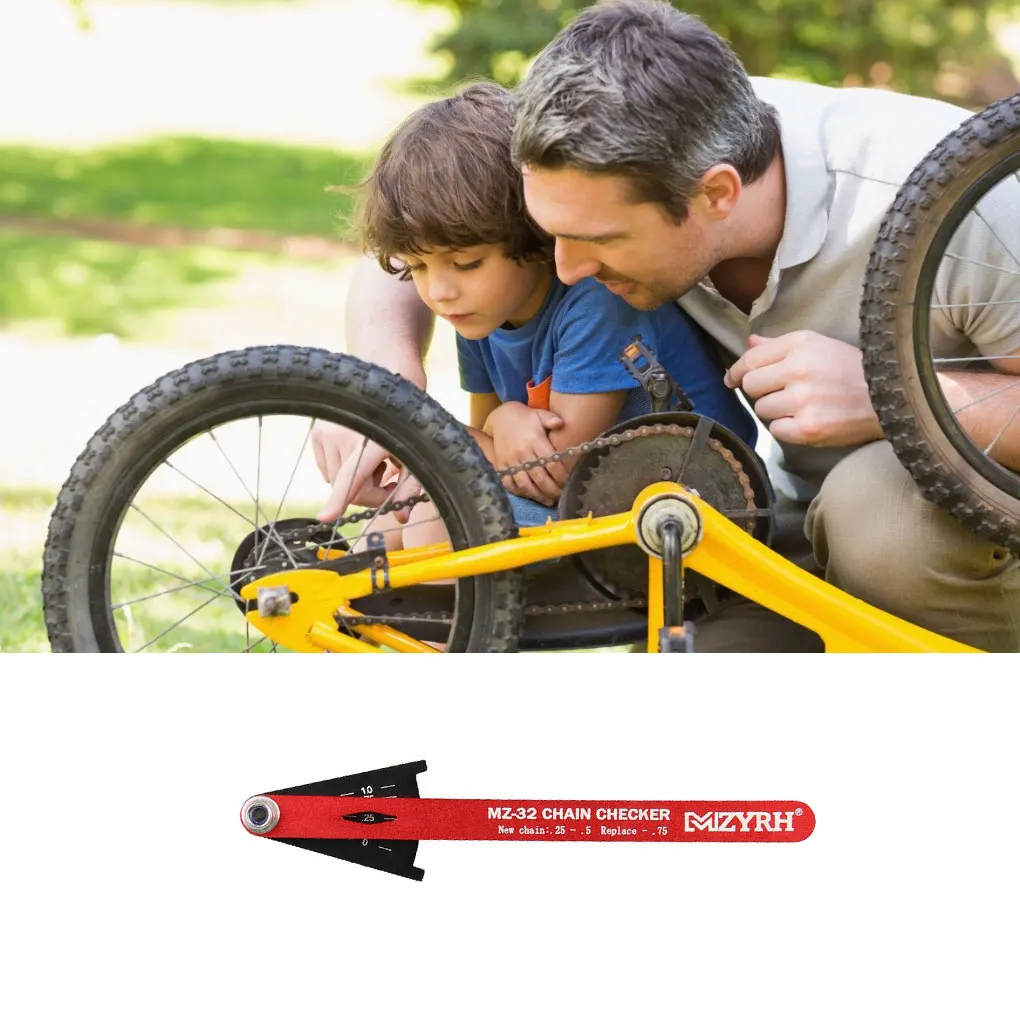 Most Durable Drivetrain | EMTB Forums