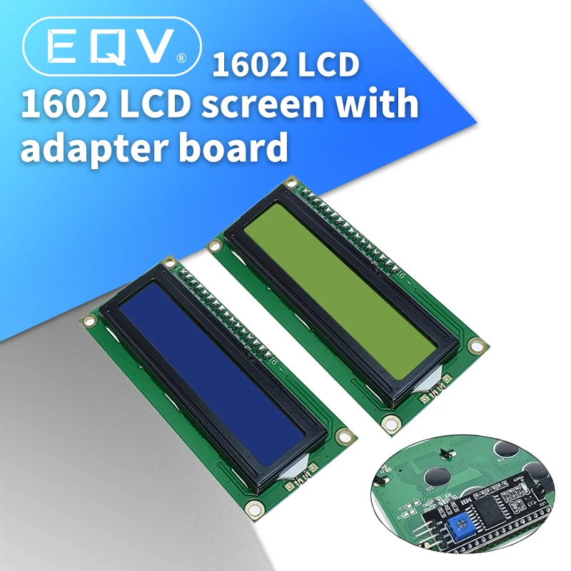 M-dulo-LCD-para-arduino-1602-pantalla-verde-IIC-I2C-1602-mega2560-UNO-r3-1-unidad.jpg