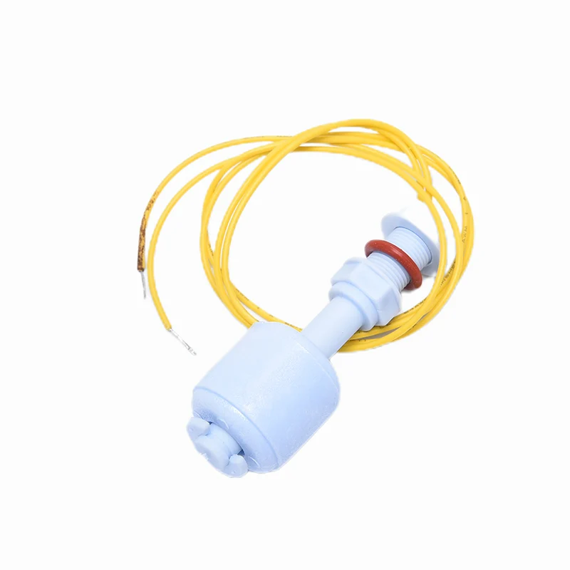 PP-Liquid-Water-Level-Sensor-Horizontal-Float-Switch-Down.jpg