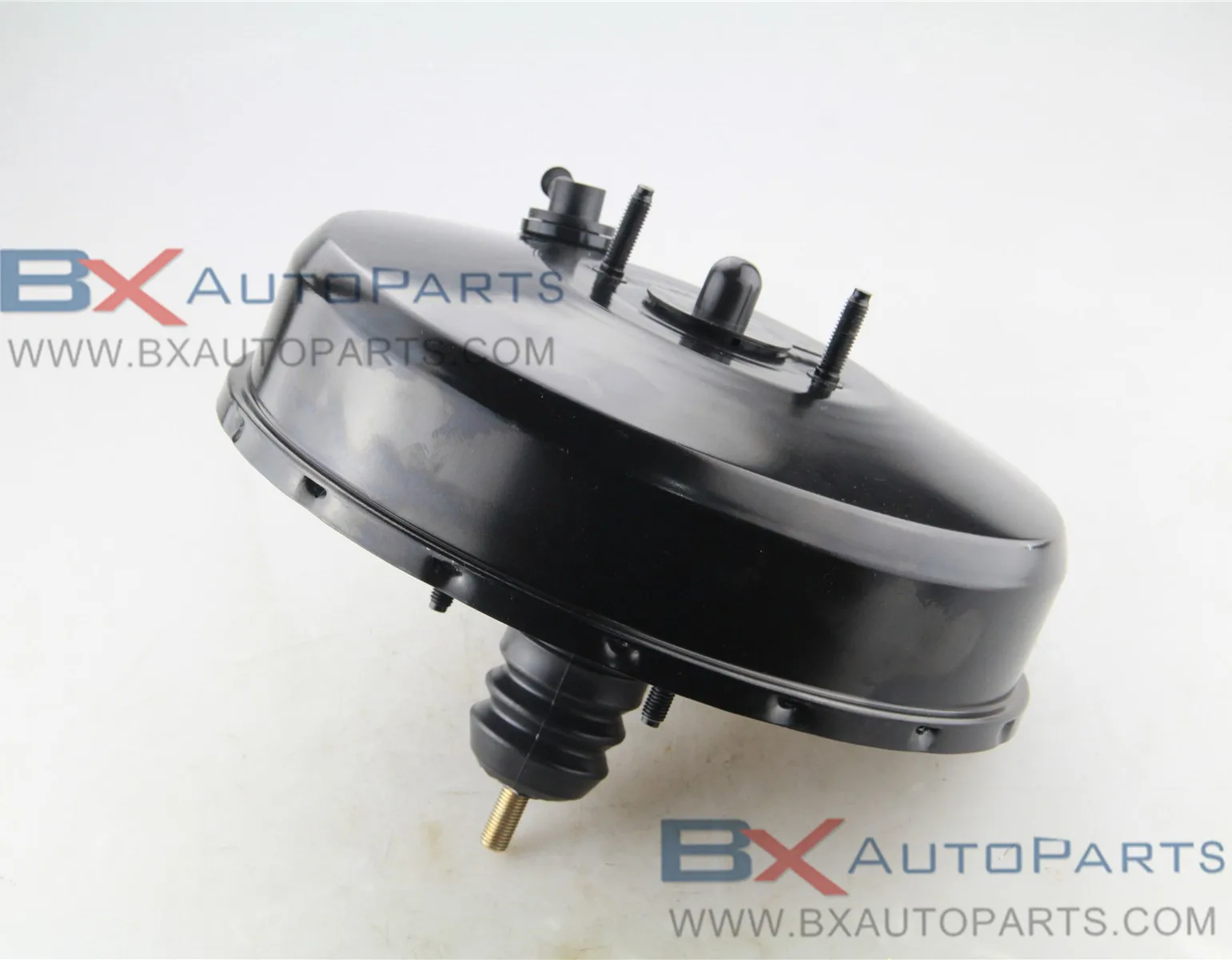 BD-232-BRAKE-BOOSTER-FOR-4630A174-MITSUBISHI-L200-G-XP-MMTH-05-2005.jpg