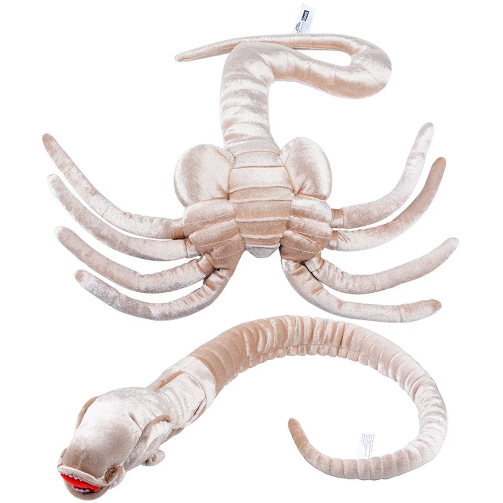 Xenomorph Chestburster
