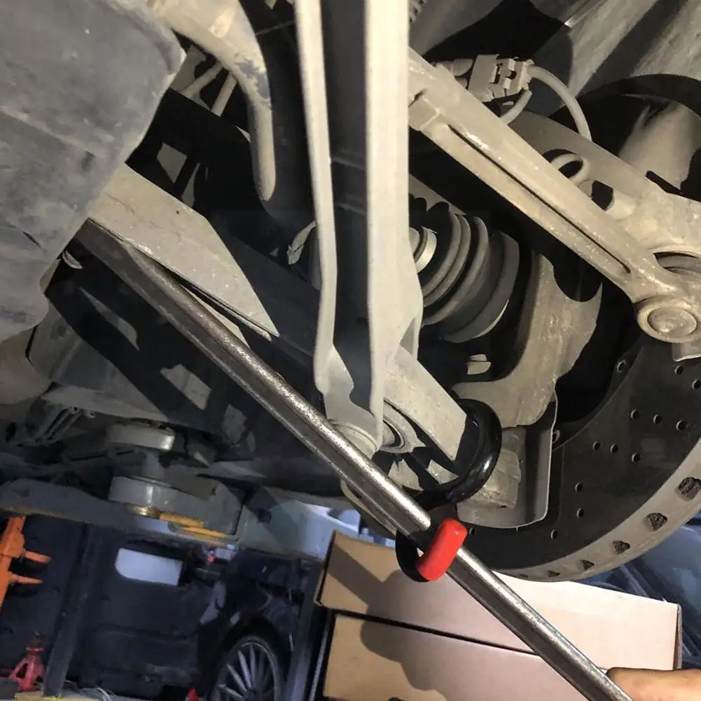 1PCS-105mm-Car-Lower-Control-Arm-Prying-Tool-Disassembly-Installer-Ball ...