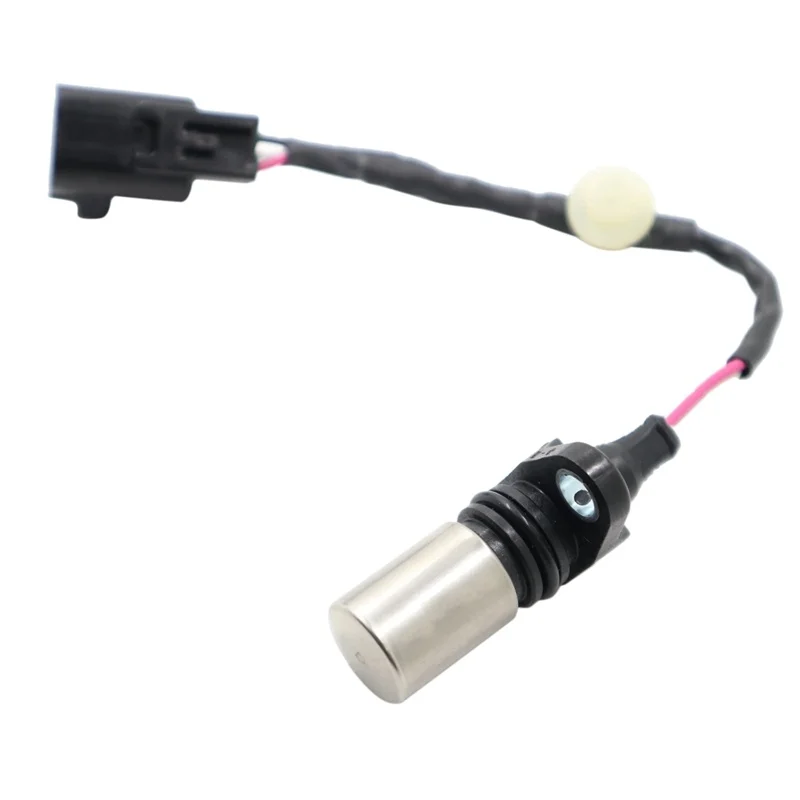 Car Crankshaft Position Sensor for Toyota Land Cruiser 9091905072 ...