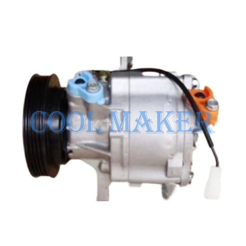 SC06E-for-TOYOTA-TERIOS-DEL-compressor-2473002251-8831087405-447220.jpg