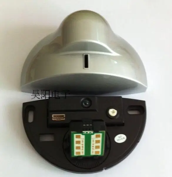 Sensor de sonda del Sensor automático para puerta ATF830, Sensor de ...