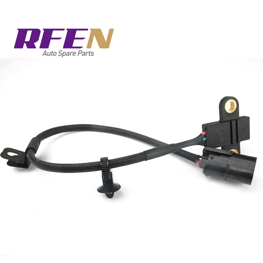 39310 02700 Crankshaft position sensor For Hyundai I10 Atos Prime Getz ...
